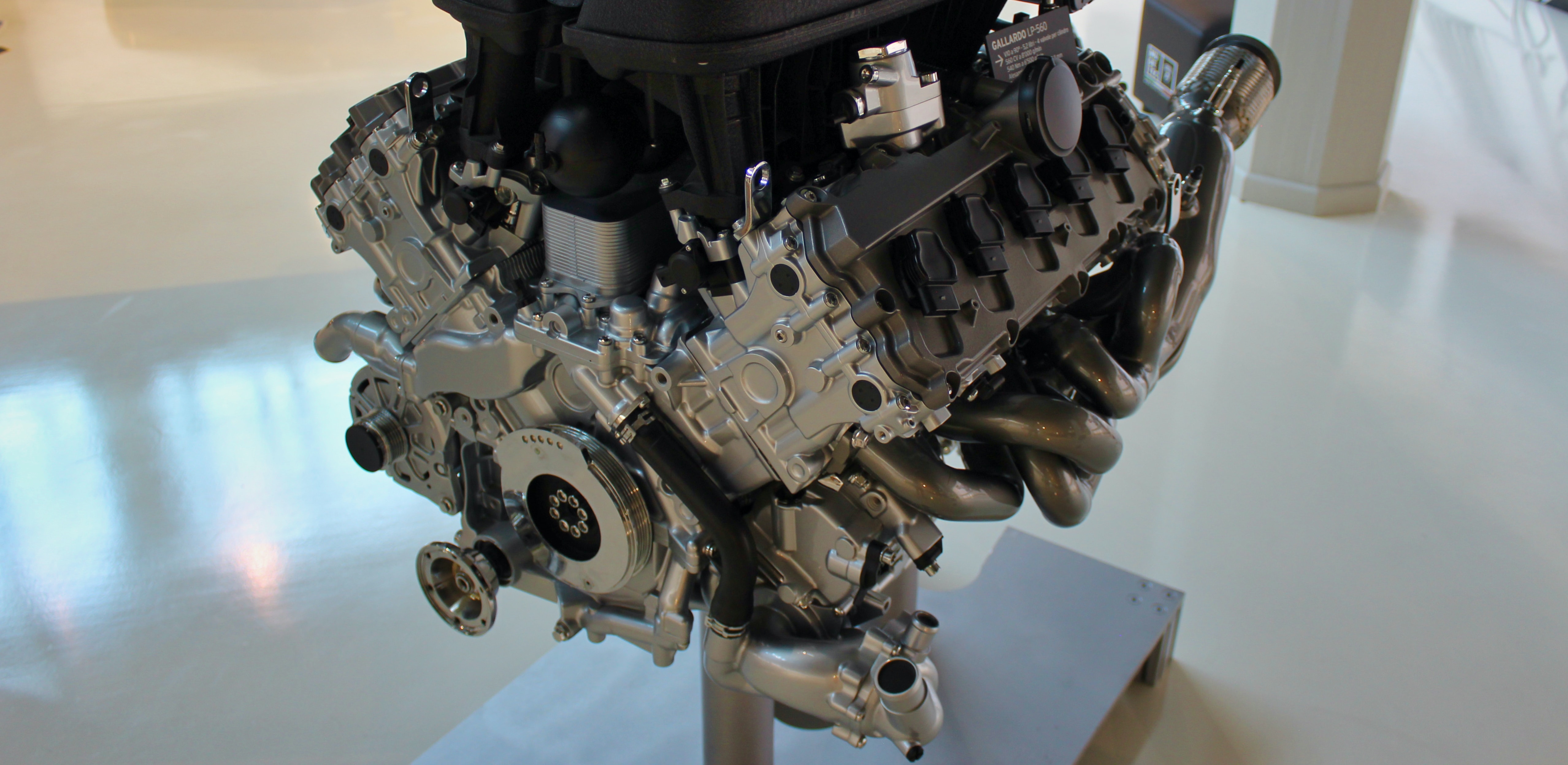 Contributing to V8 - Tech blog